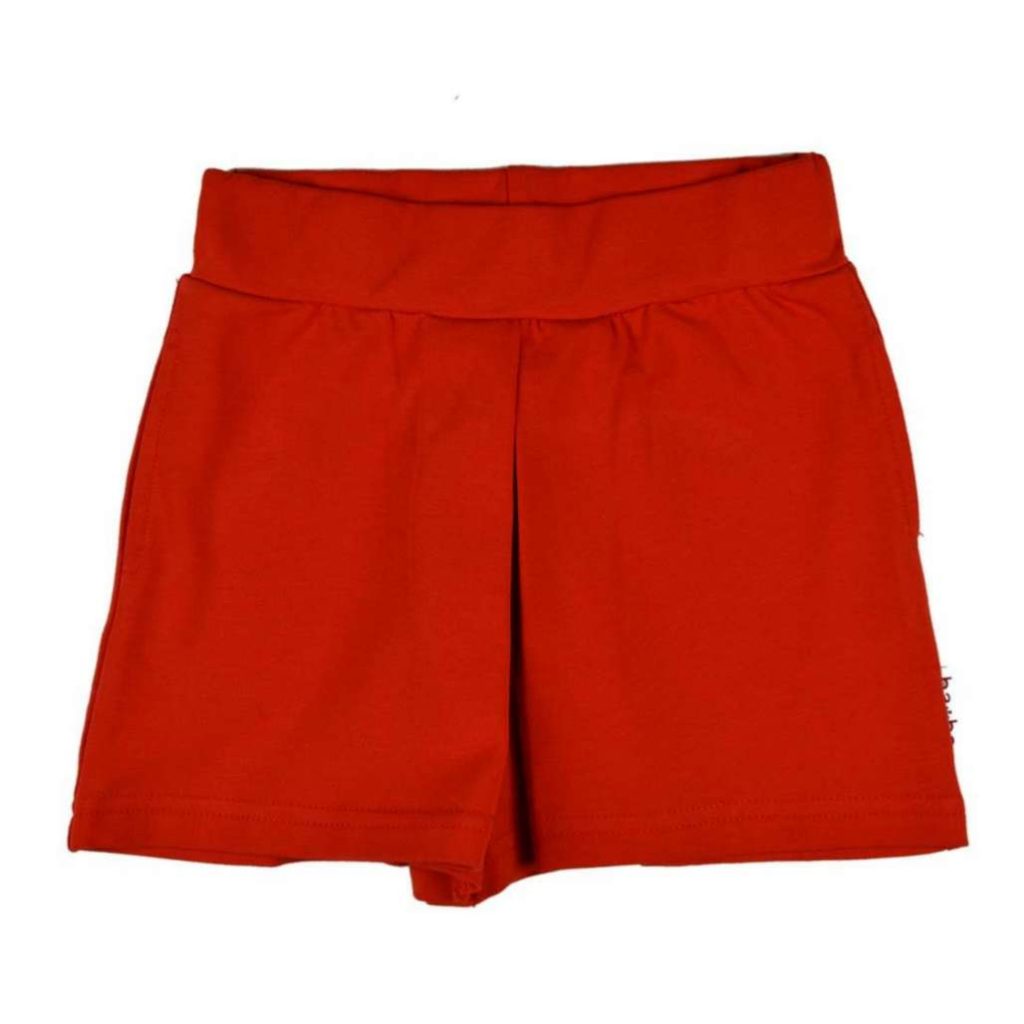 Baba Babywear Strick Cardigan stripes - KLEIDERMARIE.DE