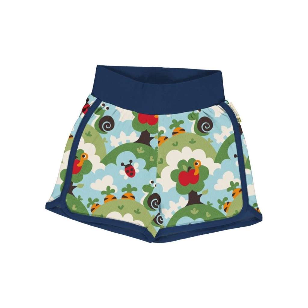 Kite Clothing Hose ladybug 116 - bei Kleidermarie shoppen