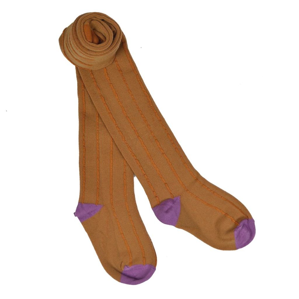 Baba Kidswear Kleider und Röcke bei Kleidermarie online shoppen